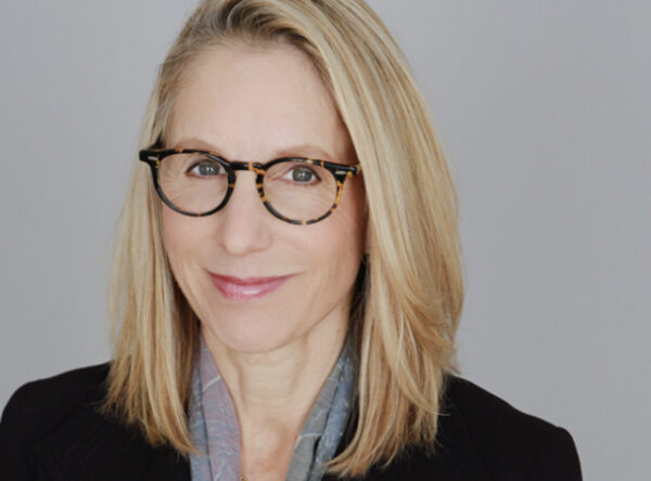 Leadership & Committees - College of Commercial Arbitrators